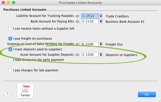 Myob accountedge basic tutorial - centerholden