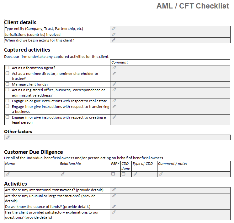 MYOB AE/AO Release Notes—2018.1 Beta (AU) 2018.2 (NZ) - PS Help ...