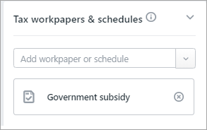 2021 tax compliance changes - NZ - MYOB Practice - MYOB Help Centre