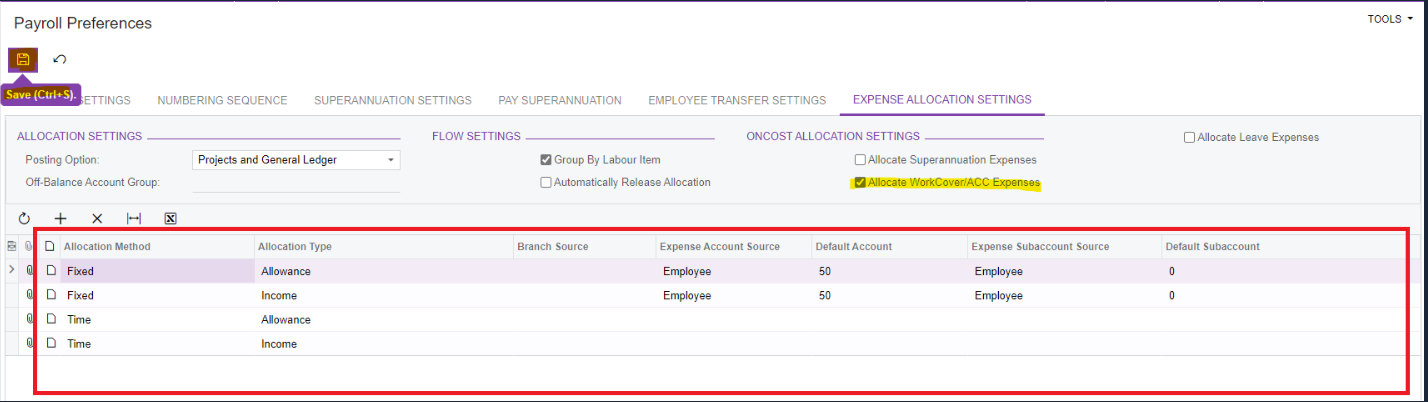 2022.2.2 Release Notes - MYOB Advanced - MYOB Help Centre
