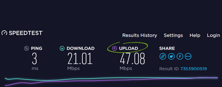 Speed and performance tips - MYOB AccountRight - MYOB Help Centre